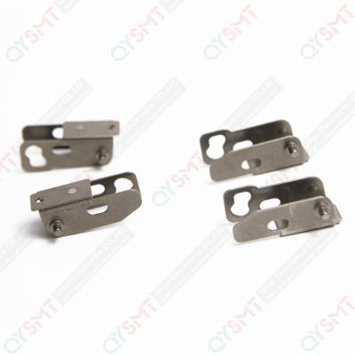 Cina Armadio dell'alimentatore di J90651447A SAMSUNG MP 12MM, pezzi di ricambio dell'attrezzatura di SAMSUNG SMT in vendita