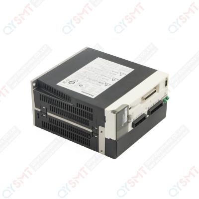 Cina SMT  spare  parts  Original  New   SAMSUNG SM411 DRIVER MDDHT5540E in vendita