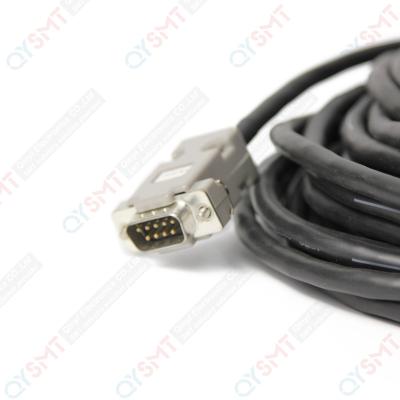 Cina SMT  spare  parts  Original  New  SAMSUNG SMART CARD RS485 CABLE J9080346D in vendita