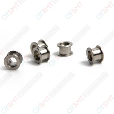 Cina SMT  spare  parts  Original  New  SAMSUNG VINYL ROLLER J7265754A in vendita