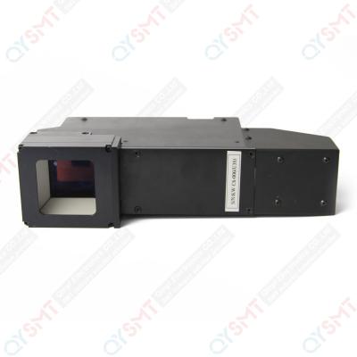 China SMT  spare  parts  Original  New    SMASUNG CP40 FIXED CAMERA  J9059076A à venda