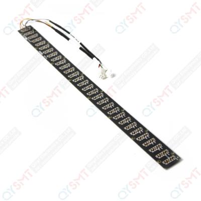 Cina SMT  spare  parts  Original  New    SMASUNG LED BOARD  J90800876B in vendita