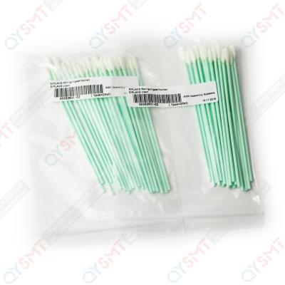 Cina SMT   spare  parts     Original  New   SIEMENS SIPLACE Clean 00352931-02 in vendita