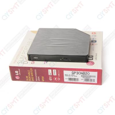 Cina SMT   spare  parts     Original  New   SIEMENS SIPLACE Line utilty box 00367216-07 in vendita