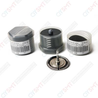 Cina SMT   spare  parts     Original  New   SIEMENS  SLEVEE   RV6   00352957-04 in vendita