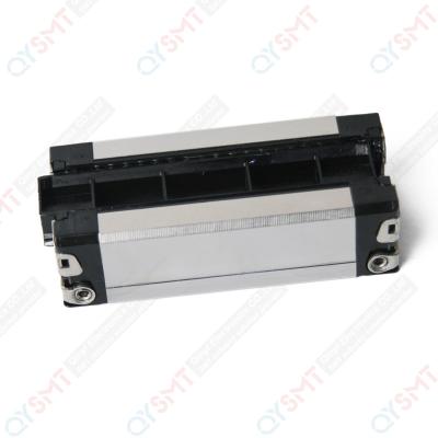 Cina SMT   spare  parts     Original  New    SIEMENS   Slider   03020303-01 in vendita
