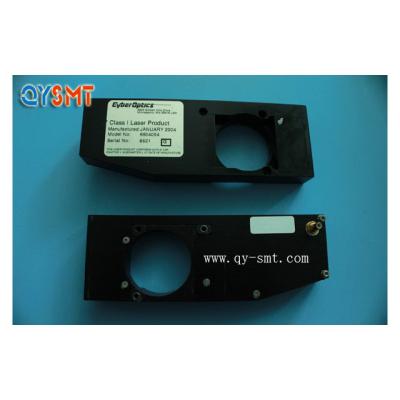 Cina JUKI SPARE PARTS 750 LASER 6604054 E9630721000 in vendita