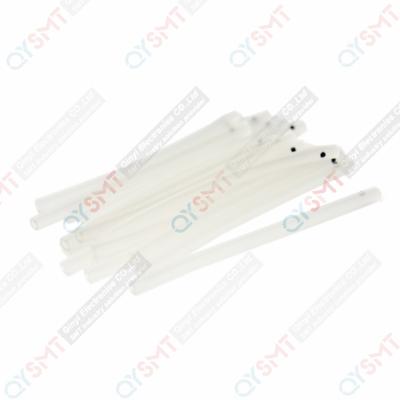 Cina SMT spare parts FUJI FUJI AIR HOSE DGPH5660 in vendita