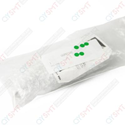 Cina SMT spare parts FUJI BALL SCREW GGPH2760 in vendita