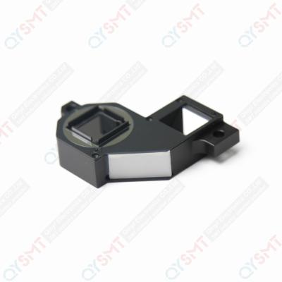 Cina SMT spare parts FUJI BOX,PRISM XB03215 in vendita