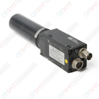 Cina JUKI  SPARE  PARTS  original new JUKI 2050(2060) CCD CAMERA 40039609 TK5572A7 in vendita