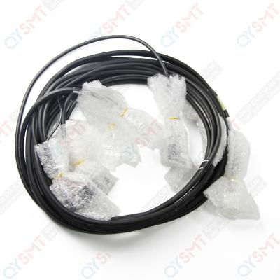 中国 SMT spare parts FUJI CABLE 2AGKSA002204 販売のため