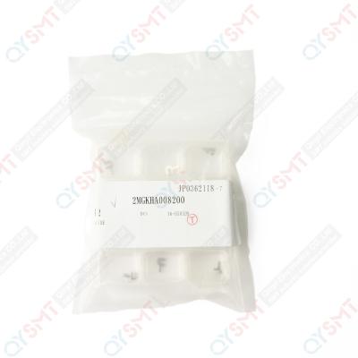 中国 SMT spare parts FUJI GUIDE 2MGKHA008200 販売のため