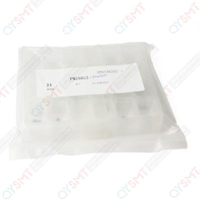 中国 SMT spare parts FUJI GUIDE PM59052 販売のため