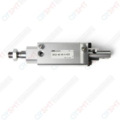 China SMT spare parts FUJI NXT CYLINDER XS02640 à venda