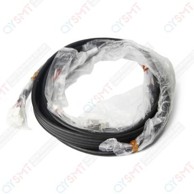 China SMT spare parts FUJI NXT M311 Y AXIS CABLE AJ92800 à venda