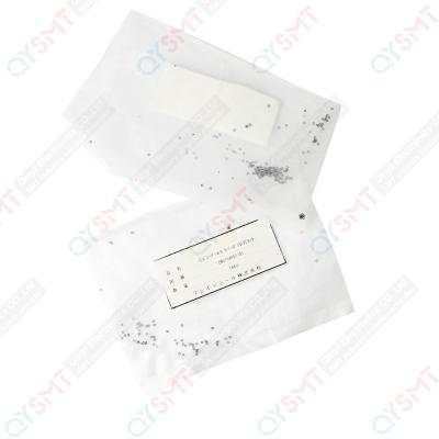 China SMT spare parts FUJI O-RING 2MGTHA061701 à venda