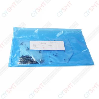 China SMT spare parts FUJI O-RING A5053C à venda
