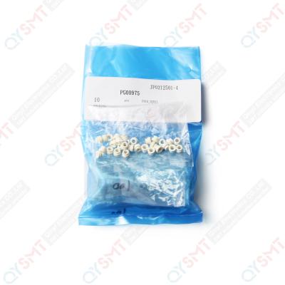 China SMT spare parts FUJI PACKING PG00975 à venda