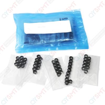 中国 SMT spare parts FUJI PACKING PH00990 販売のため
