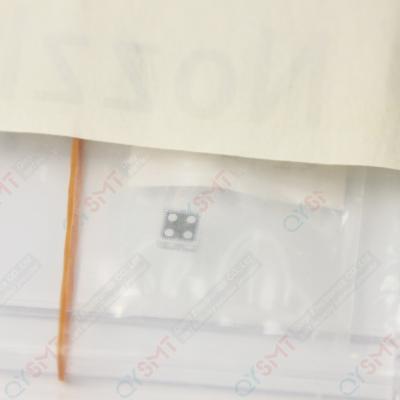 中国 SMT spare parts FUJI PARTS JIG HBC (GLASS CHIP) SE0099499 販売のため