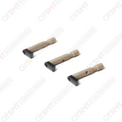 中国 SMT spare parts FUJI PIN AGGPH8664 販売のため