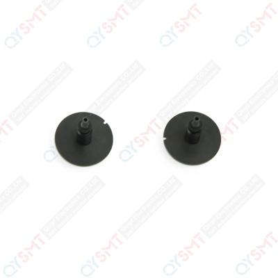 Cina UGELLO AA06Y00 di FUJI NXT H04 1.8mm dei pezzi di ricambio di SMT in vendita