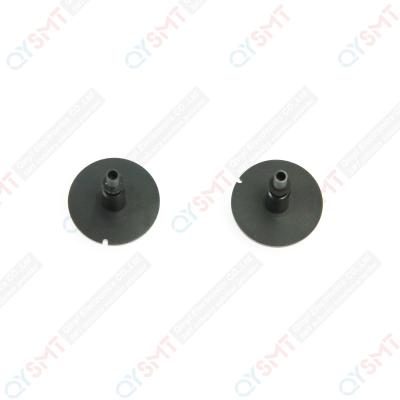 Cina Ugello nero leggero di SMT, UGELLO AA06Z00 di FUJI NXT H04 2.5mm in vendita