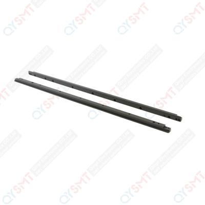 中国 SMT spare parts FUJI RAIL PM085W1 販売のため