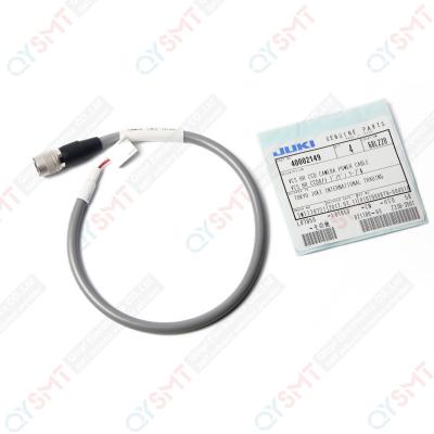 中国 SMT spare parts JUKI VCS HR CCD CAMERA POWER CABLE 40002149 販売のため