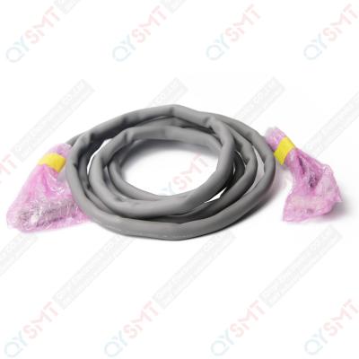 中国 SMT spare parts JUKI VCS LIGHT CABLE ASM 40002144 販売のため