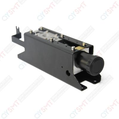 中国 SMT spare parts JUKI 750 CCD CAMERA ASM 40001212 販売のため
