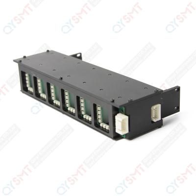 Cina MODULO J9059011C di VISIONE di SAMSUNG CP45 delle componenti del supporto della superficie della macchina di SMT in vendita