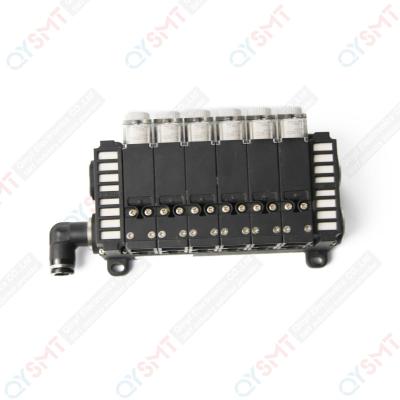 Cina Assy originale J67070019B ISO9001 di SAMSUNG Enjector dei pezzi di ricambio di SMT approvato in vendita