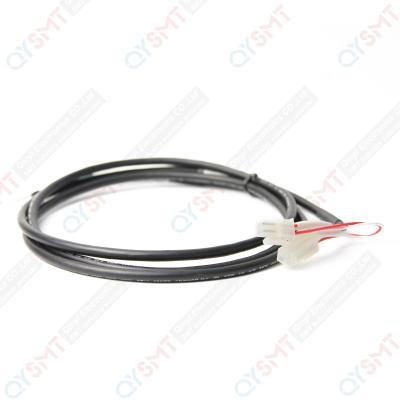 Cina Assy del cavo del collegamento di potere dell'alimentatore di SAMSUNG delle parti di ricambio dell'alimentatore di J90831473C SMT in vendita