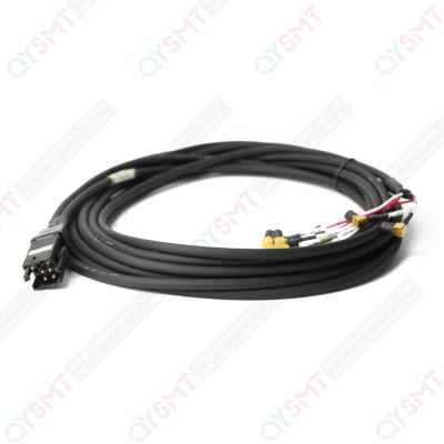 中国 SMT spare parts  Original New  SAMSUNG FLY_CAM_SIG_CABLE_AS J90831379A 販売のため