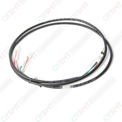 中国 SMT spare parts  Original New  SAMSUNG GENERAL_PW_CONNECT_CABLE_ASSY SM41-PW031J90833313A 販売のため