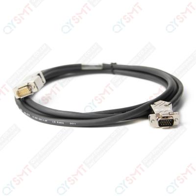 China SMT spare parts  Original New  SAMSUNG HEAD1_FIDUCIAL_CAMERA_ CABLE_ASSY  J90831098C Te koop