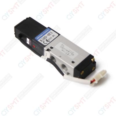 中国 SMT spare parts  Original New SAMSUNG HEAD1_AIR_SOL_CABLE_ASSY  J90833780A 販売のため