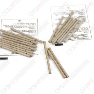 China SMT spare parts FUJI ADNPH8171 Vacuum Shaft à venda