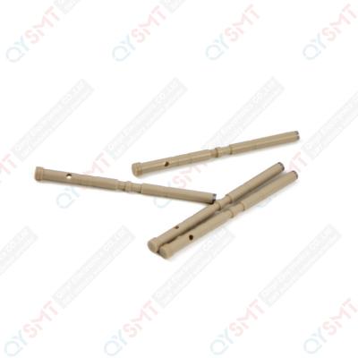China SMT spare parts FUJI ADNPH8181 Vacuum Shaft à venda