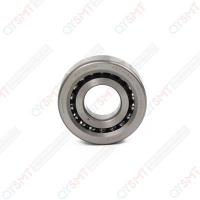 China SMT spare parts FUJI H4161A Bearing à venda