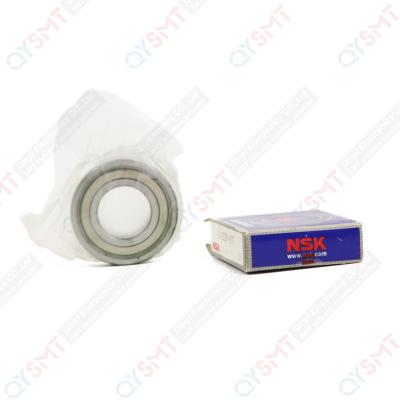 China SMT spare parts FUJI H4190A Bearing à venda