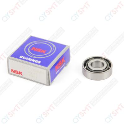 China SMT spare parts FUJI H4209A Y Axis Bearing à venda