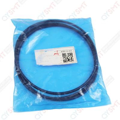 China SMT spare parts FUJI H4453H Vaccum Belt à venda