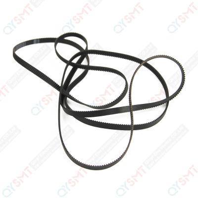 China SMT spare parts FUJI H4475T Z Aixs Belt à venda