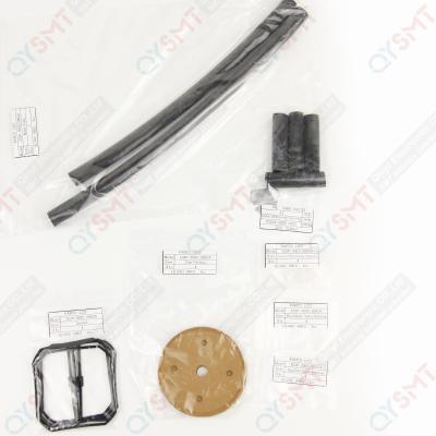 China SMT spare parts FUJI H5448D Maintenance Kit à venda