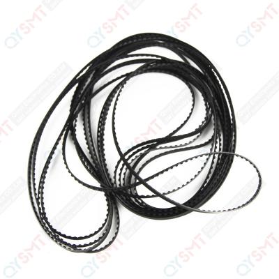 China SMT spare parts FUJI XB01021 Belt 960mm à venda