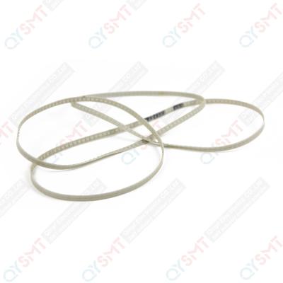 China SMT spare parts FUJI XB01111 Belt 1570mm à venda