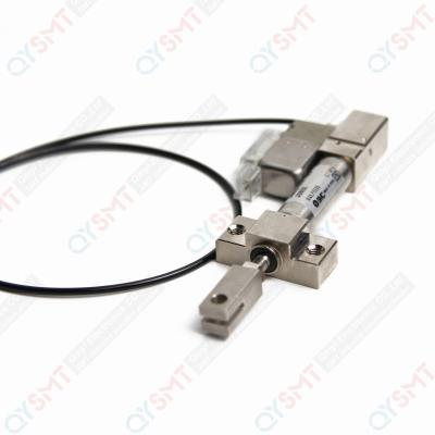 Cina Il cilindro SMT dell'alimentatore di SAMSUNG IL MP 8MM parte la qualità provata 100% di J9065160B in vendita